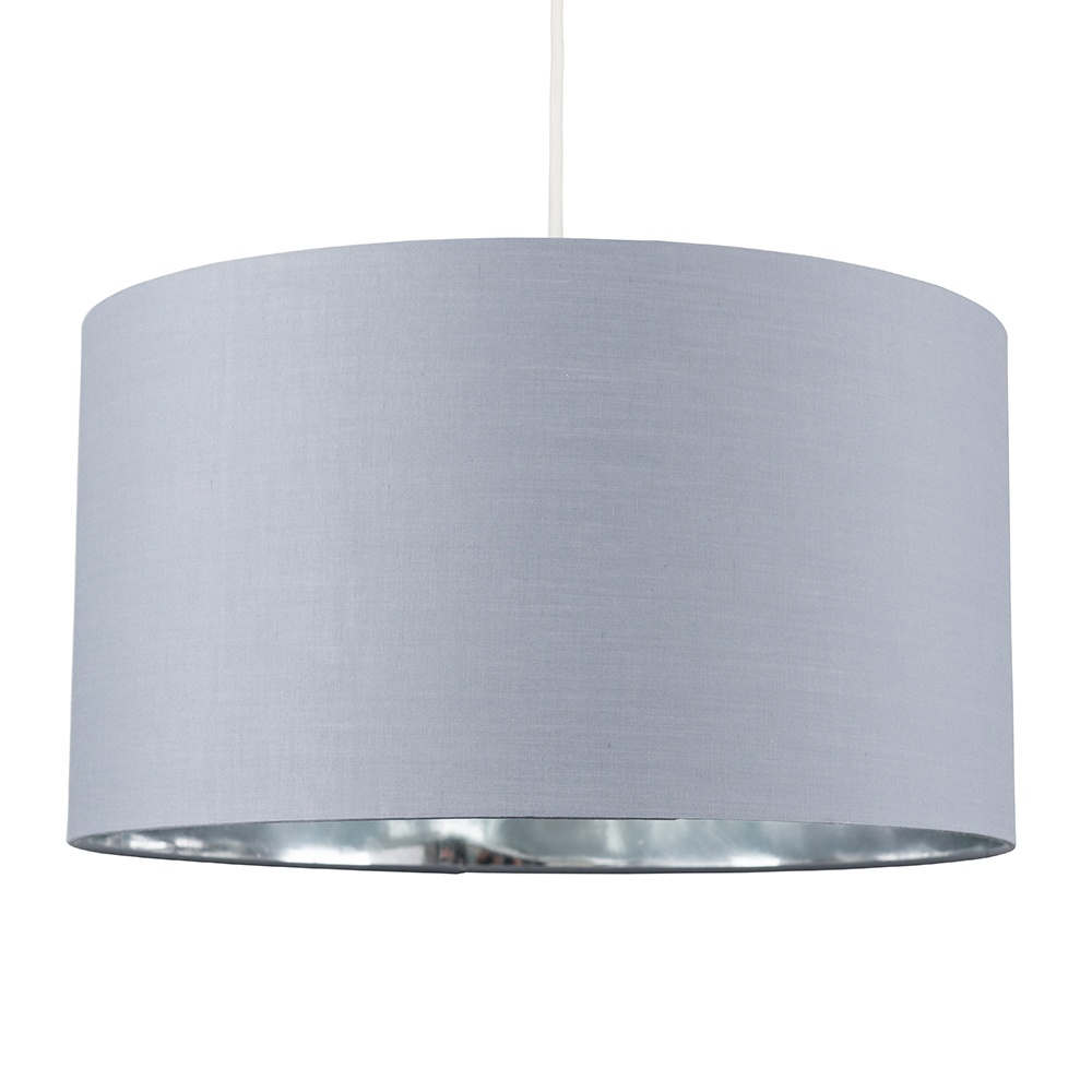 Large & Extra Large Ceiling Light Lamp Shades | ValueLights