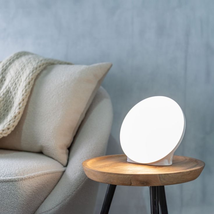Wellness and Therapy Daylight SAD Light | ValueLights